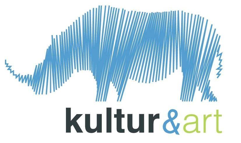 About us - Kultur & Art Initiative e.V.